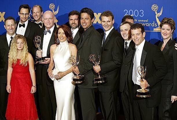 Ever Wondered How Much Actors Really Earn For Their Reruns ever-wondered-how-much-actors-really-earn-for-their-reruns