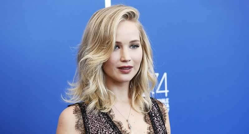 8 Celebrities Reveal Their Secrets for Glowing, Healthy & Beautiful ...